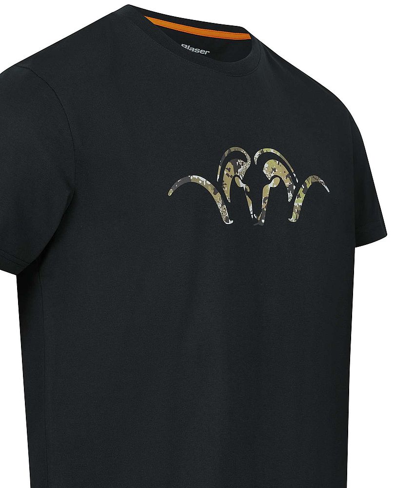 BLASER Herren ARGALI T-Shirt