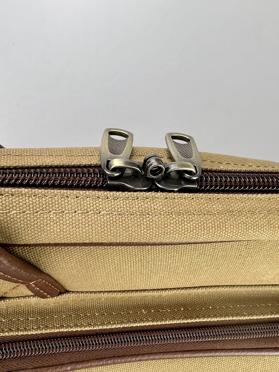 NATURWERK Langwaffen-Futteral