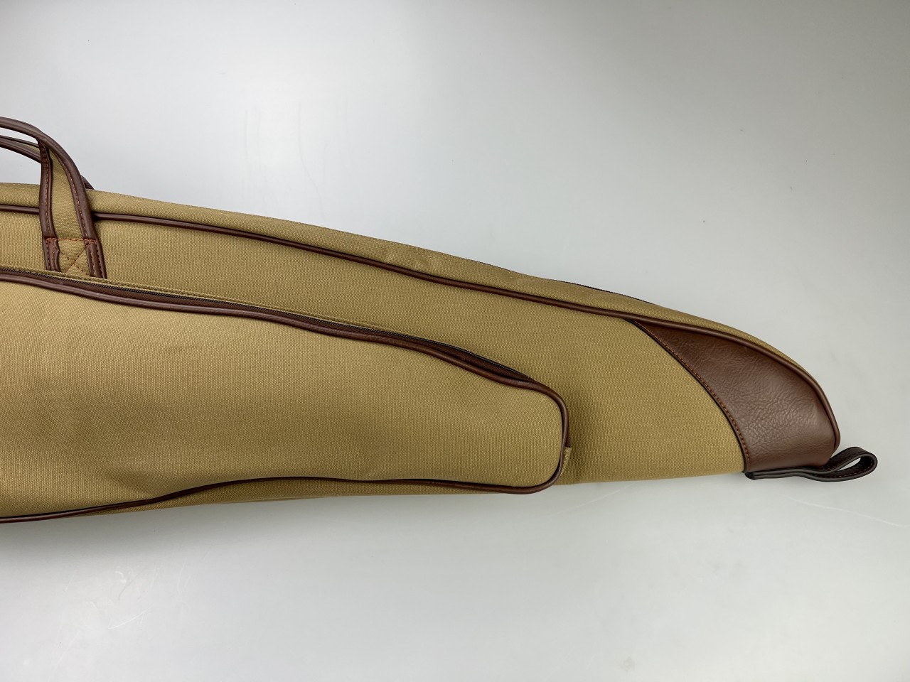 NATURWERK Langwaffen-Futteral