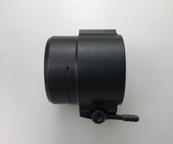 RUSAN ARPNV7S Adapter für PARD NV007S