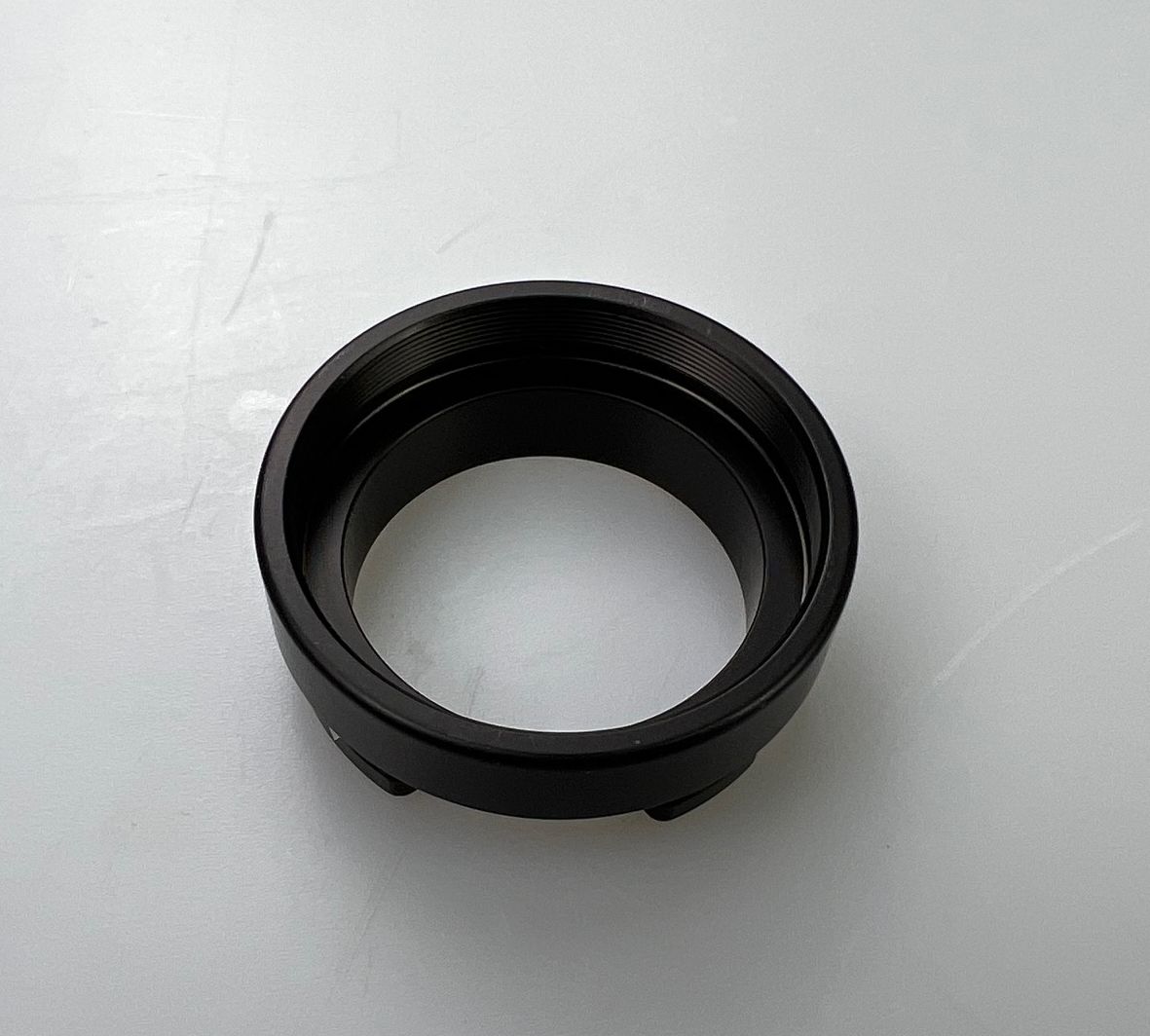 RUSAN Modular-Adapter Verbinder