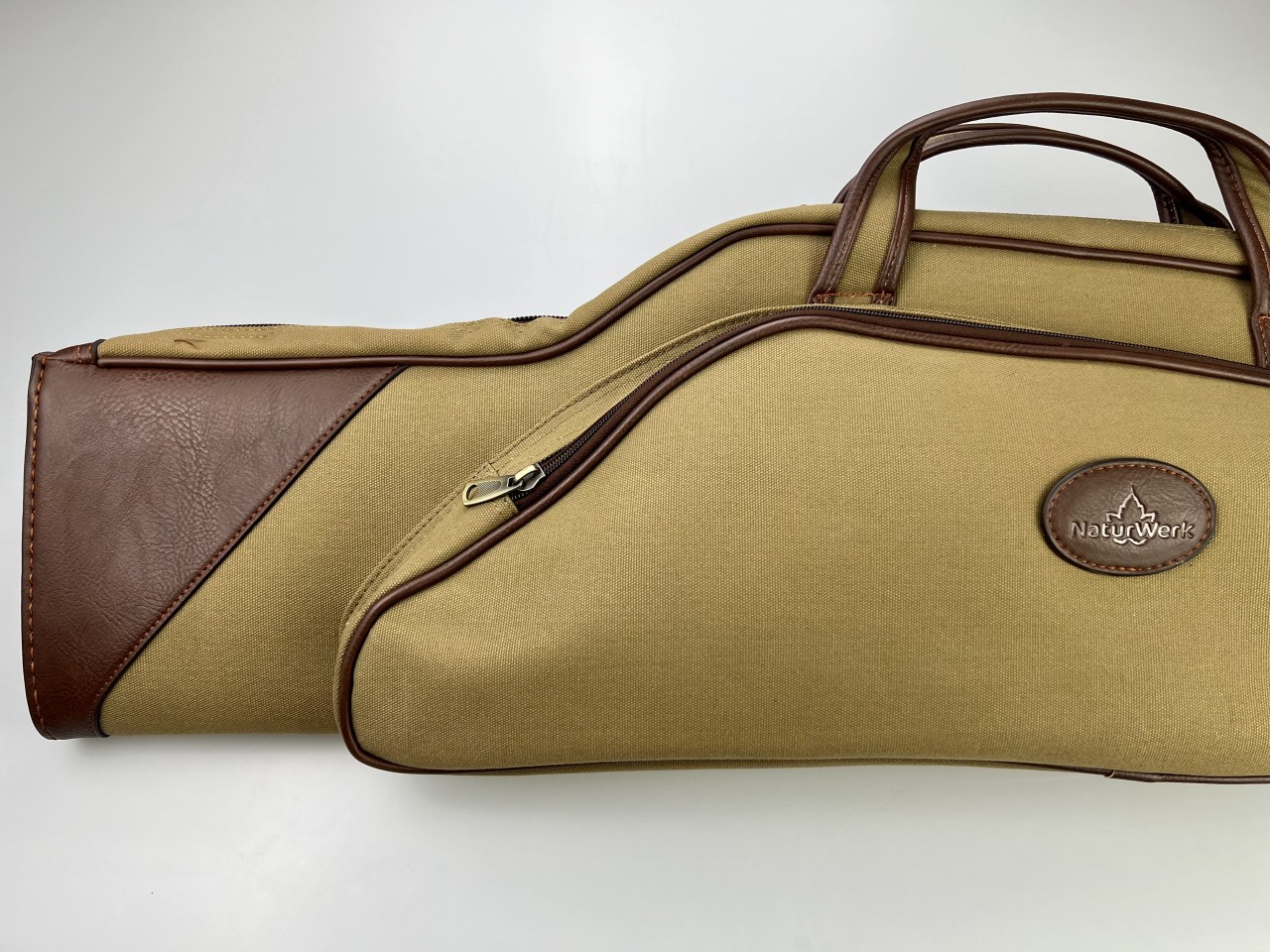 NATURWERK Langwaffen-Futteral