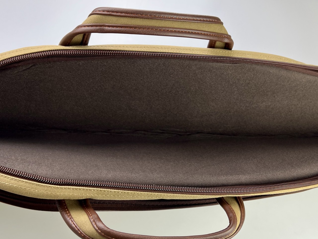 NATURWERK Langwaffen-Futteral